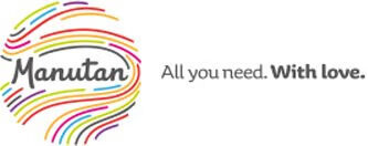 Leverancierssegmentatie: hoe kan een SRM-programma de relaties met je ...