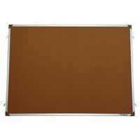 Panneau modulable Planorga - Manutan.be