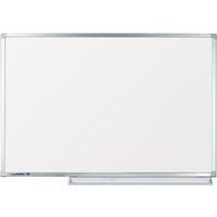 Tableau blanc - Manutan