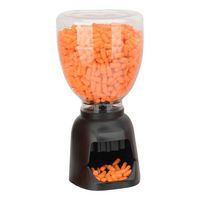 Dispenser oordop EP20 voor oordoppen EP02 Portwest - Manutan.be