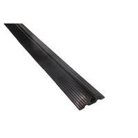 Protege-câble extérieur, protege cable chez Manutan