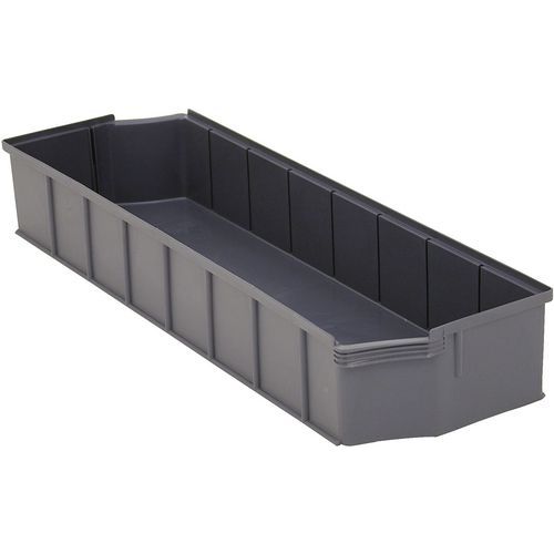 Bac de compartimentage - série EK - Bito - Manutan.be