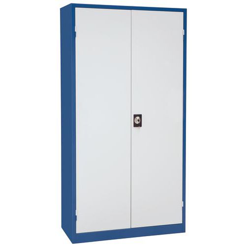 Technische dienst kast | Manutan