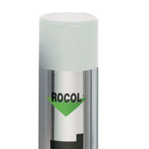Peinture de traçage et de marquage Traitvite® - Rocol - Manutan.be
