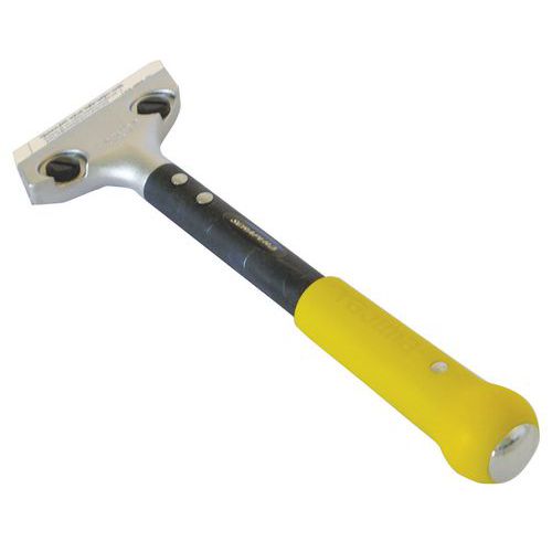 Verfschraper Tajima® - Mondelin - Manutan.be