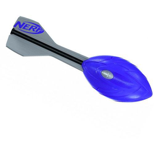 Javelot Vortex Nerf - bleu - Manutan.be