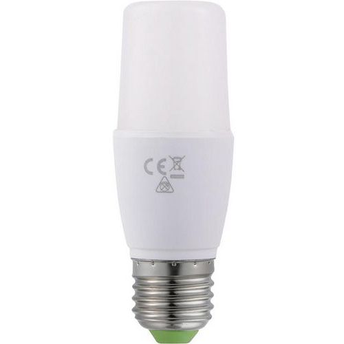 Ledlamp Tube T38 voor E14/E27/Ba22d - SPL - Manutan.be