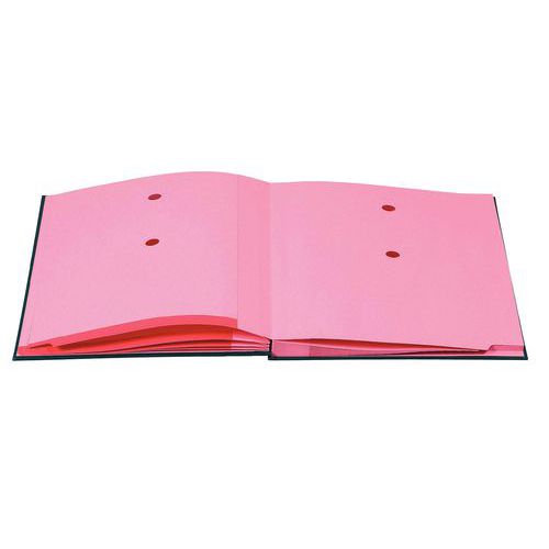 Parapheur - Durable - Manutan.be