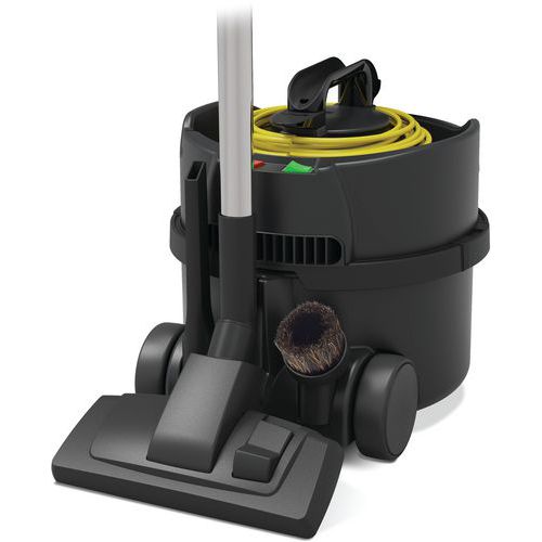 Aspirateur ReFlo ERP180-11 avec kit AS0 - Numatic - Manutan.be